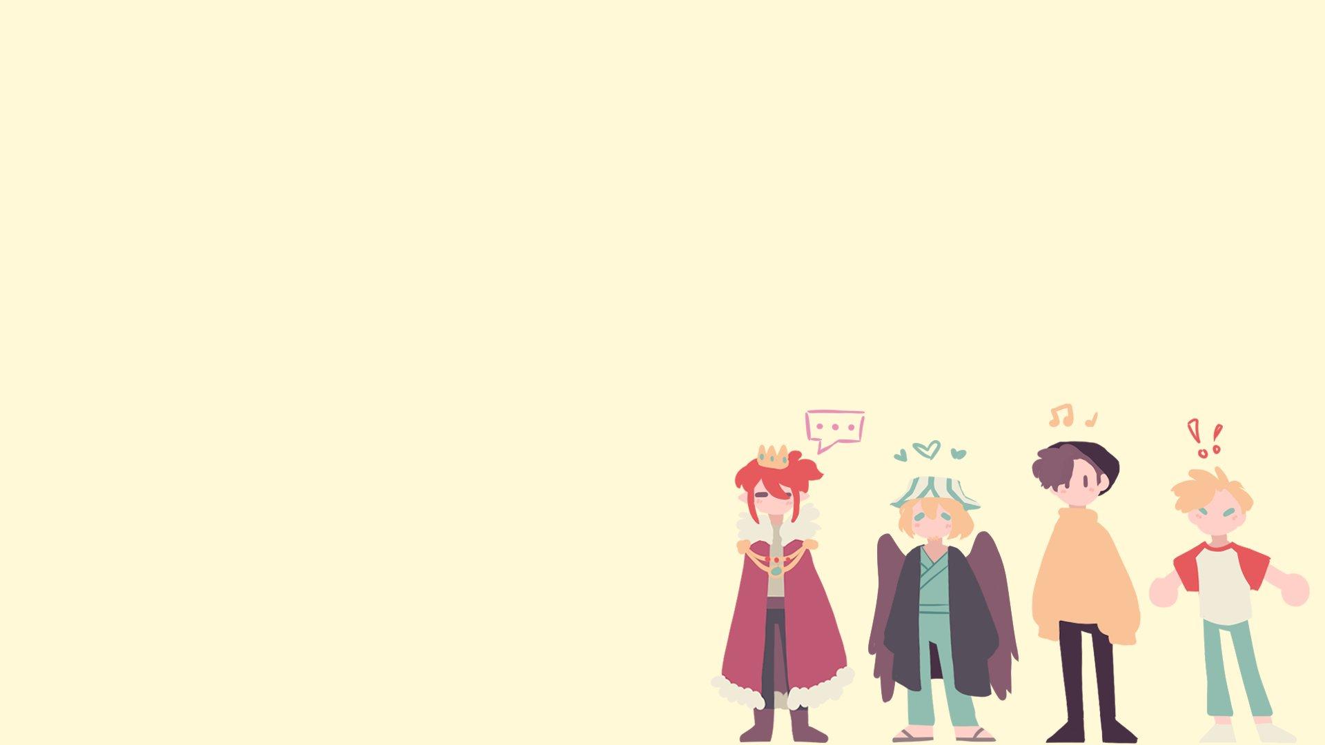 SBI Wallpapers - Top Free SBI Backgrounds - WallpaperAccess