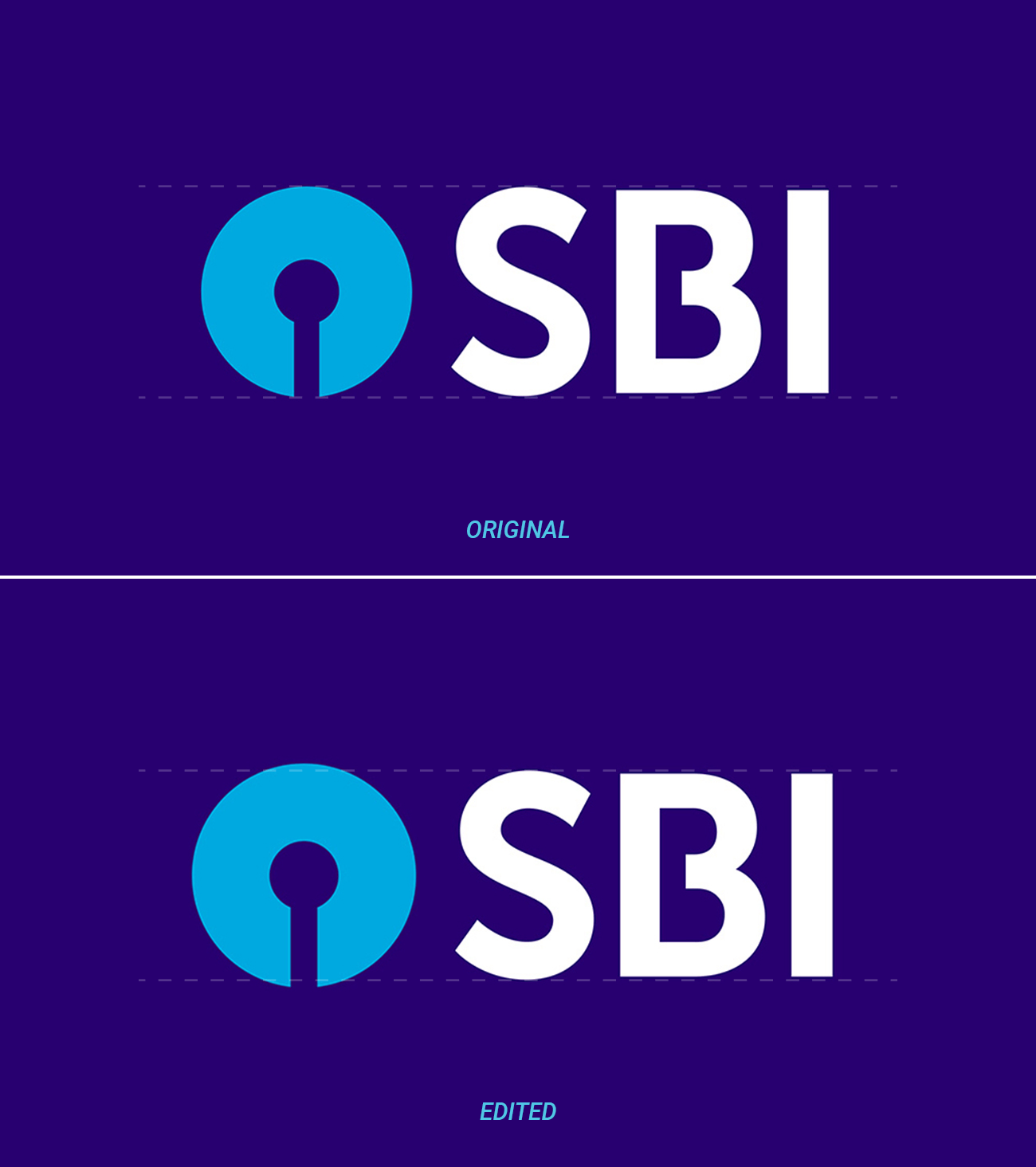 SBI Wallpapers - Top Free SBI Backgrounds - WallpaperAccess