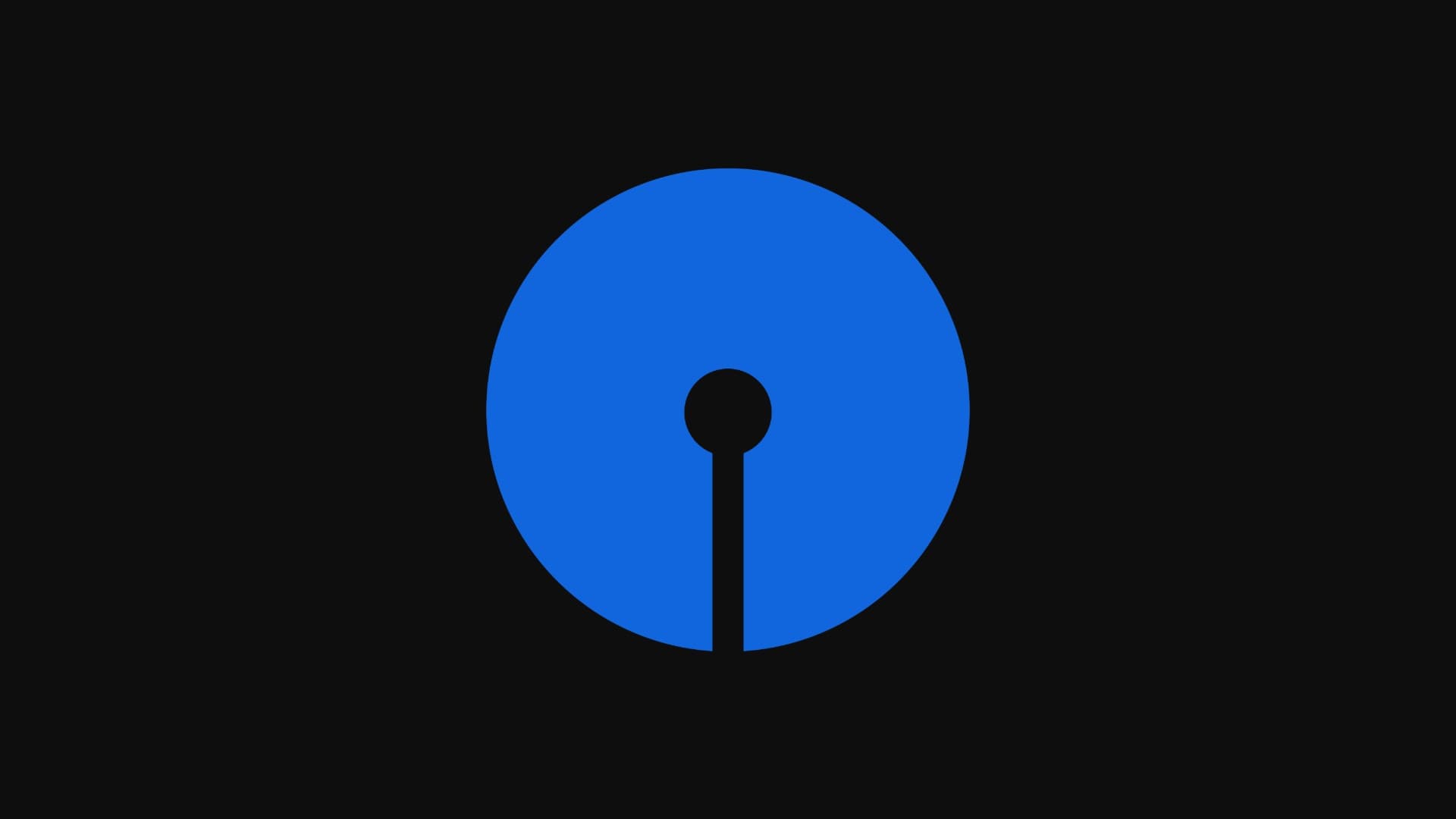 SBI Wallpapers - Top Free SBI Backgrounds - WallpaperAccess