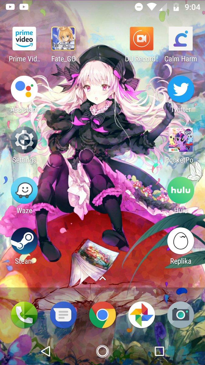 SBI Wallpapers - Top Free SBI Backgrounds - WallpaperAccess