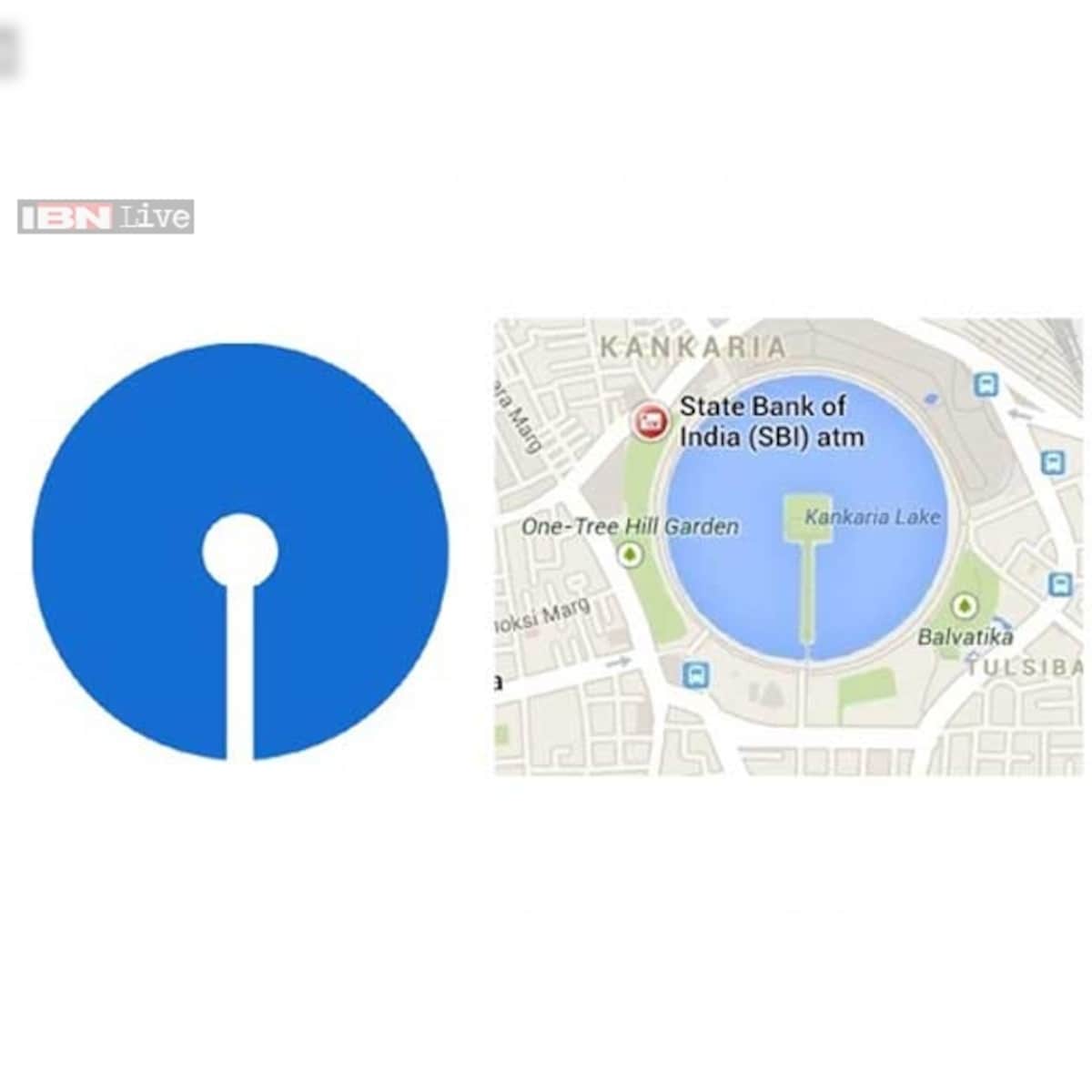 SBI Wallpapers - Top Free SBI Backgrounds - WallpaperAccess