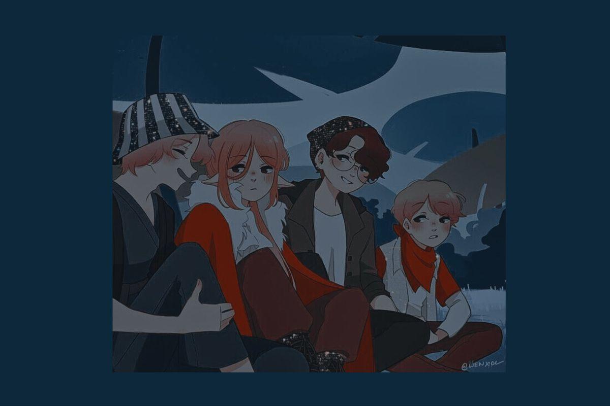 SBI Wallpapers - Top Free SBI Backgrounds - WallpaperAccess