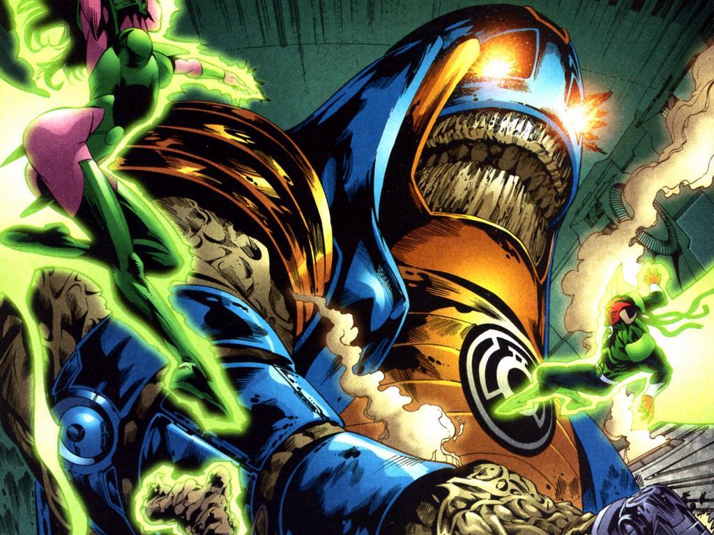 One Above All Wallpapers - Top Free One Above All Backgrounds ...