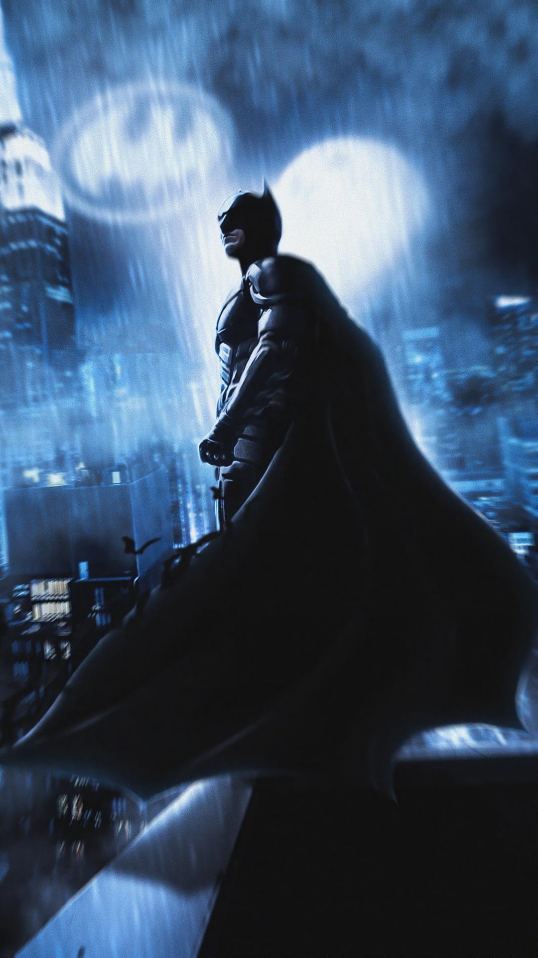 One Above All Wallpapers - Top Free One Above All Backgrounds ...