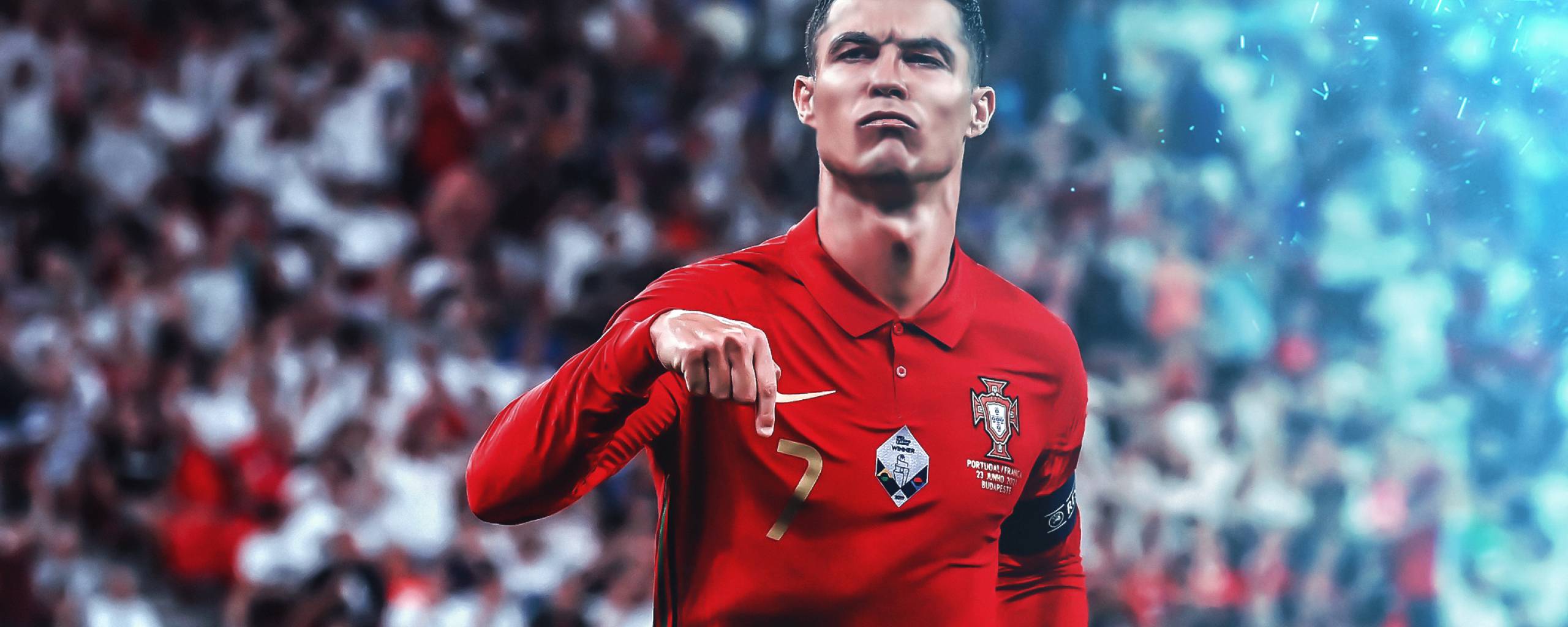 Ronaldo Goat Wallpapers - Top Free Ronaldo Goat Backgrounds ...