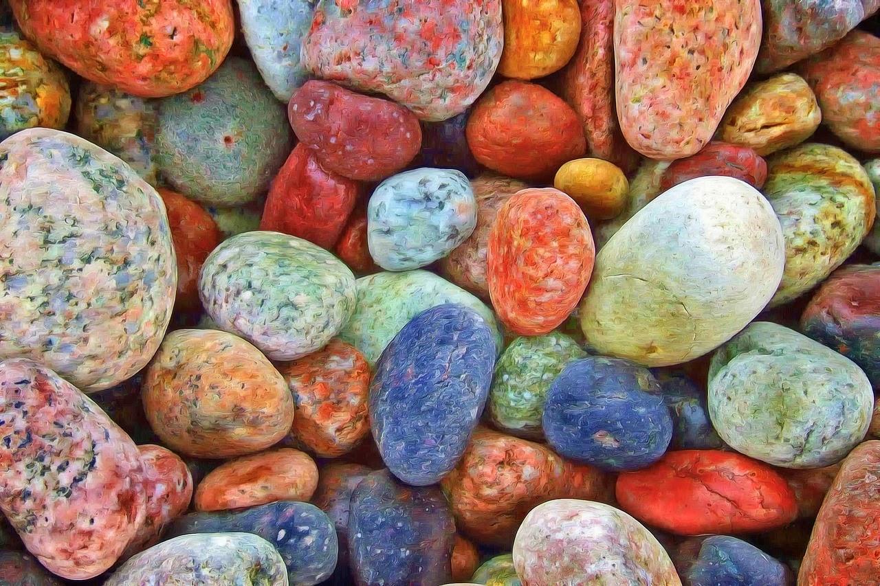 Water Stones Wallpapers - Top Free Water Stones Backgrounds ...