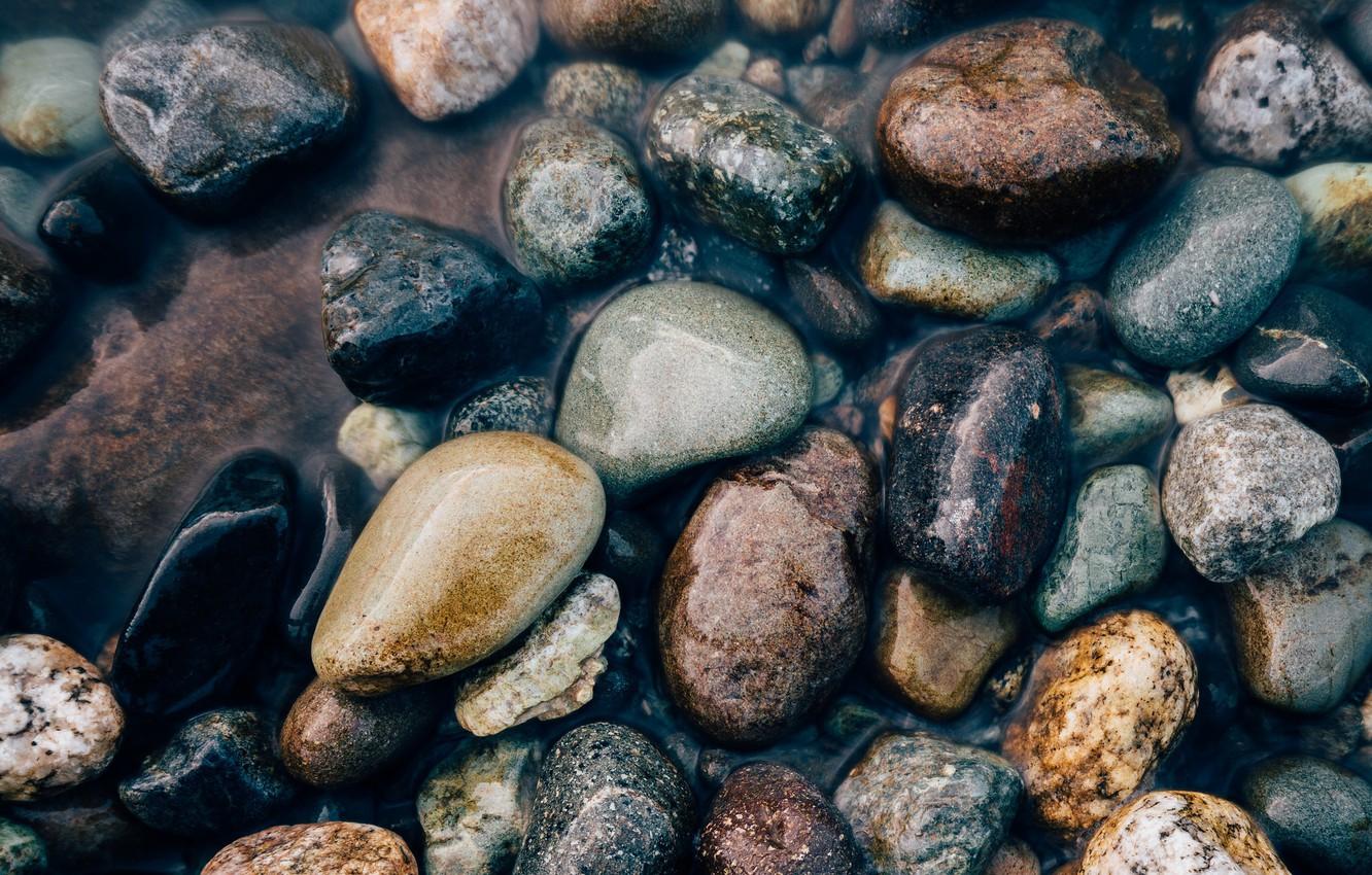 Water Stones Wallpapers - Top Free Water Stones Backgrounds ...
