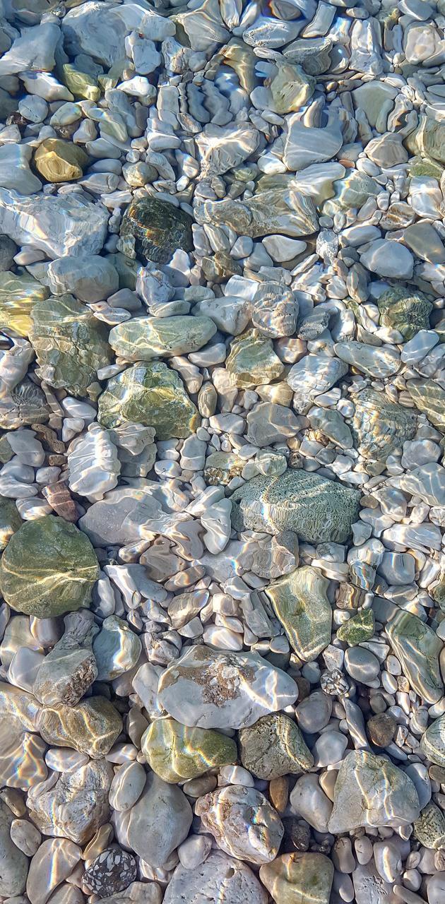 Water Stones Wallpapers - Top Free Water Stones Backgrounds ...