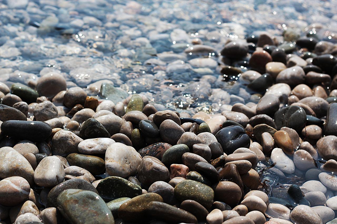 Water Stones Wallpapers - Top Free Water Stones Backgrounds ...