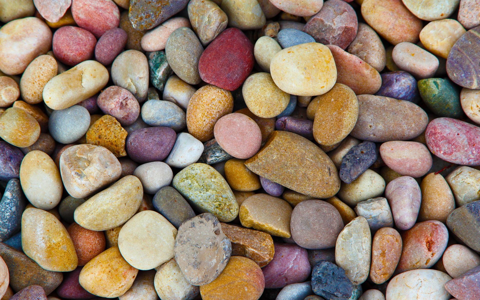Water Stones Wallpapers - Top Free Water Stones Backgrounds ...