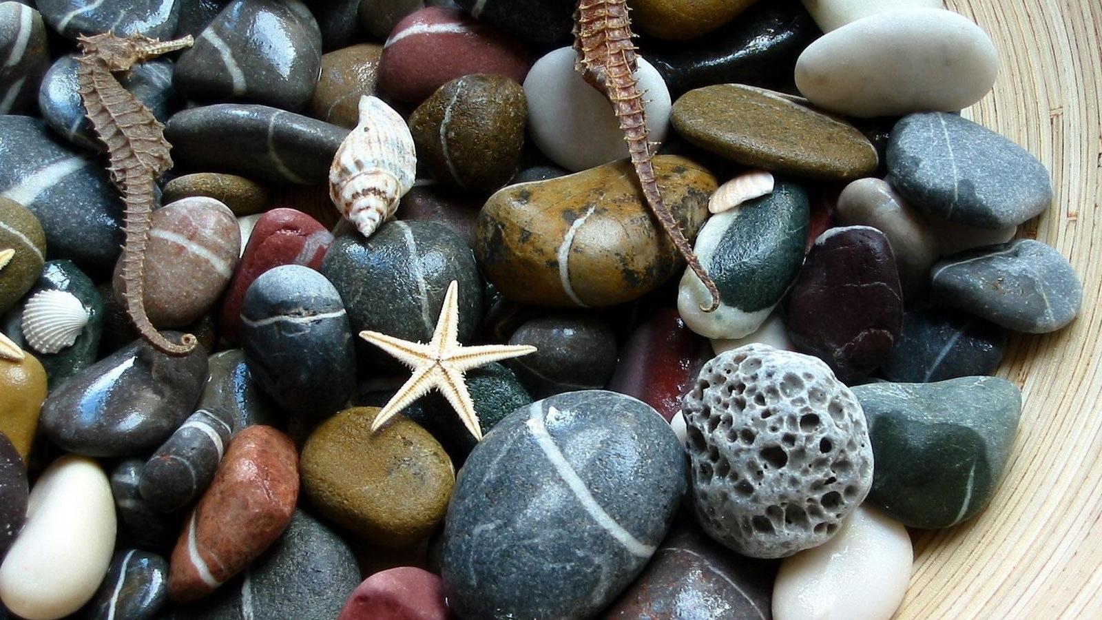 Water Stones Wallpapers - Top Free Water Stones Backgrounds ...