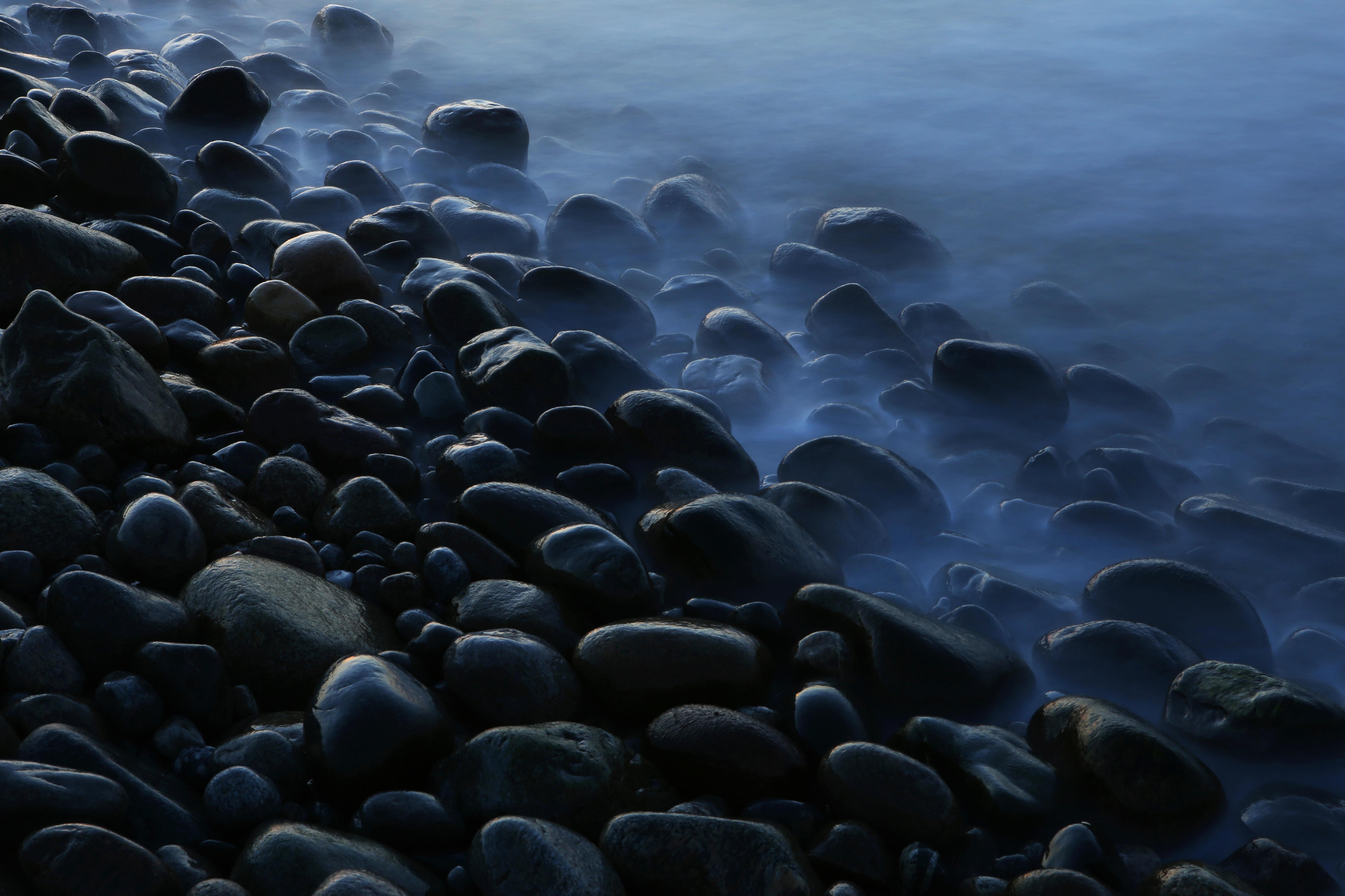 Water Stones Wallpapers - Top Free Water Stones Backgrounds ...