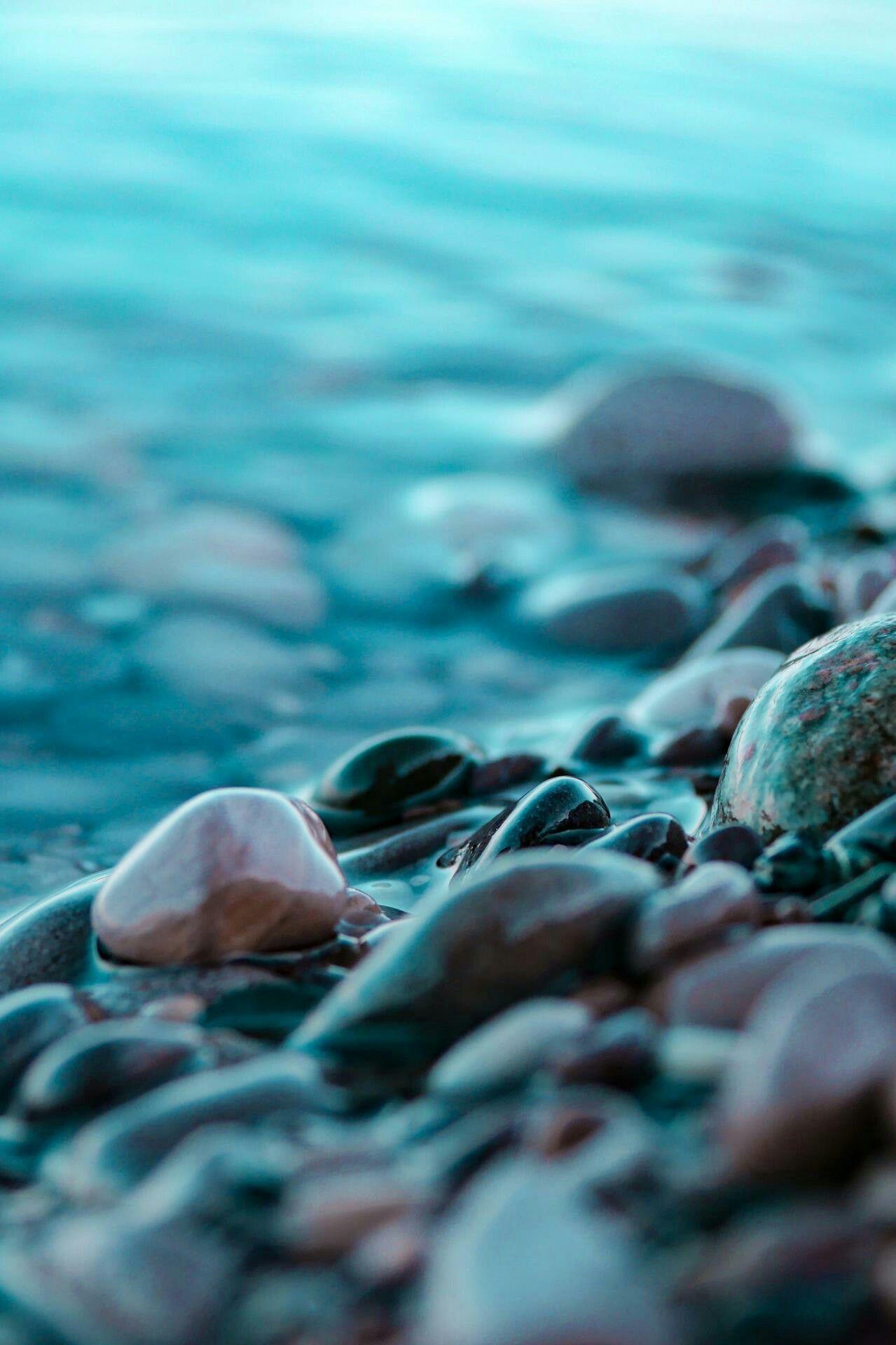 Water Stones Wallpapers - Top Free Water Stones Backgrounds ...