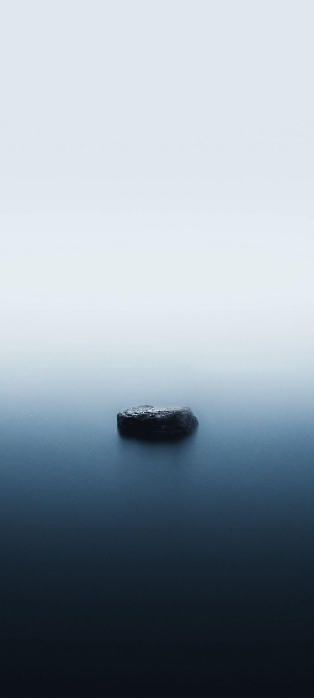 Water Stones Wallpapers - Top Free Water Stones Backgrounds ...