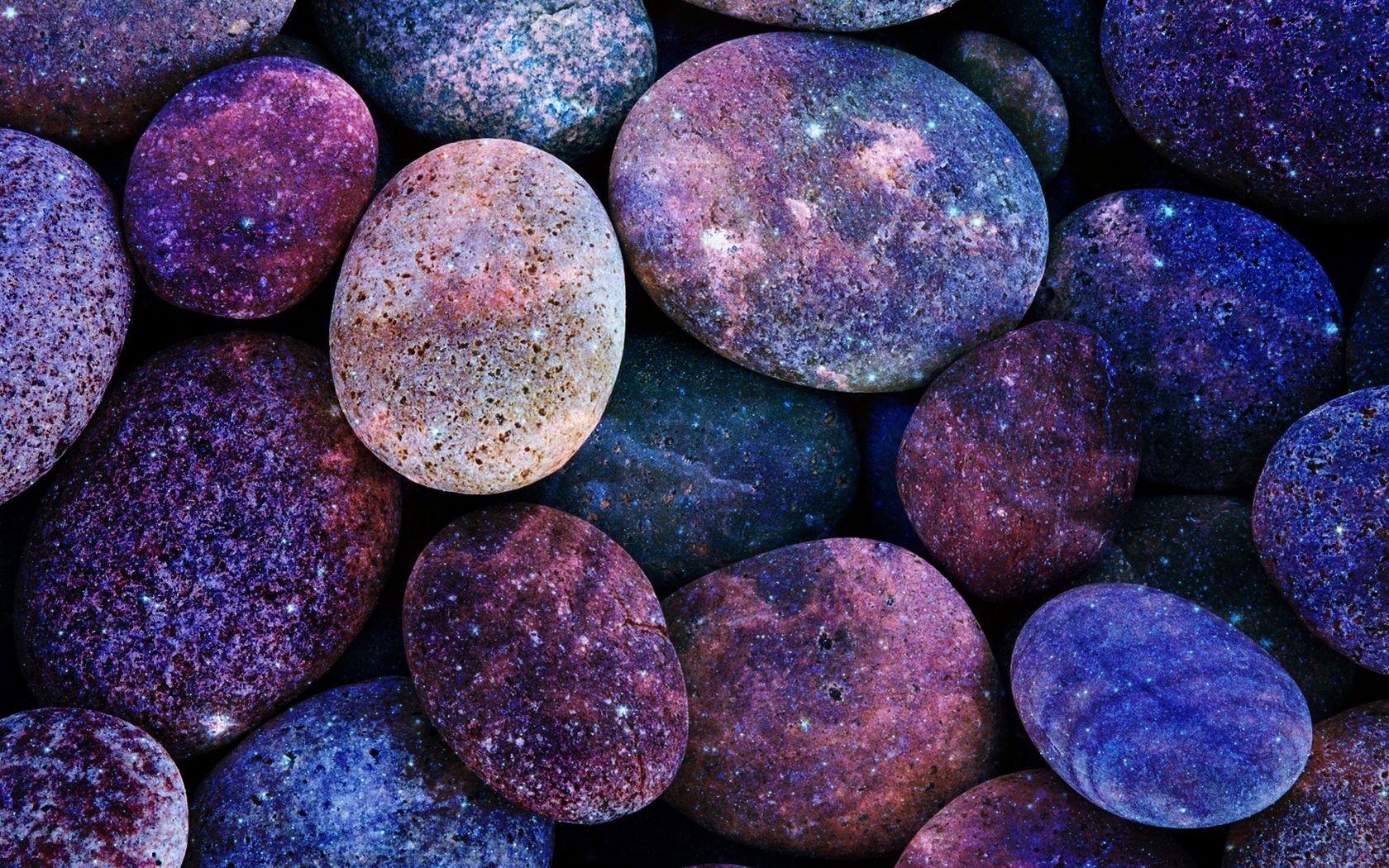 Water Stones Wallpapers - Top Free Water Stones Backgrounds ...