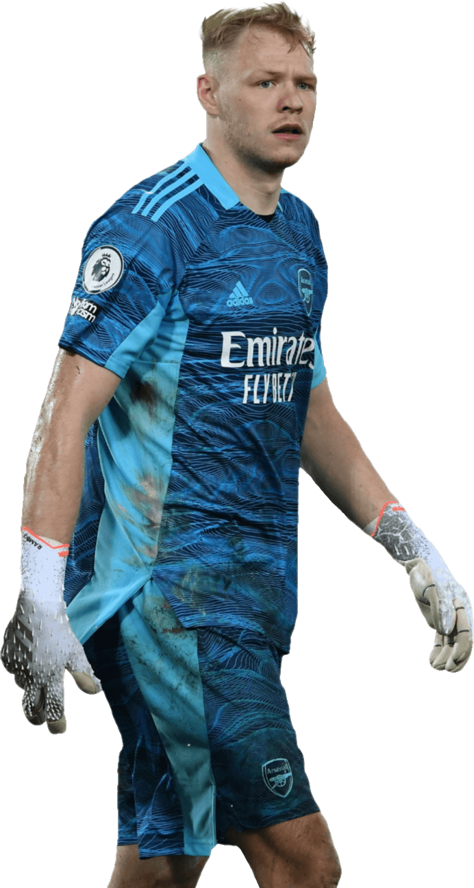 Aaron Ramsdale Wallpapers - Top Free Aaron Ramsdale Backgrounds ...