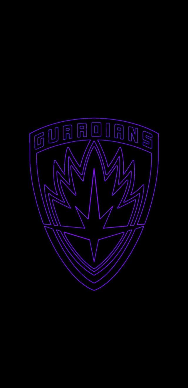 Gotg Wallpapers - Top Free Gotg Backgrounds - WallpaperAccess