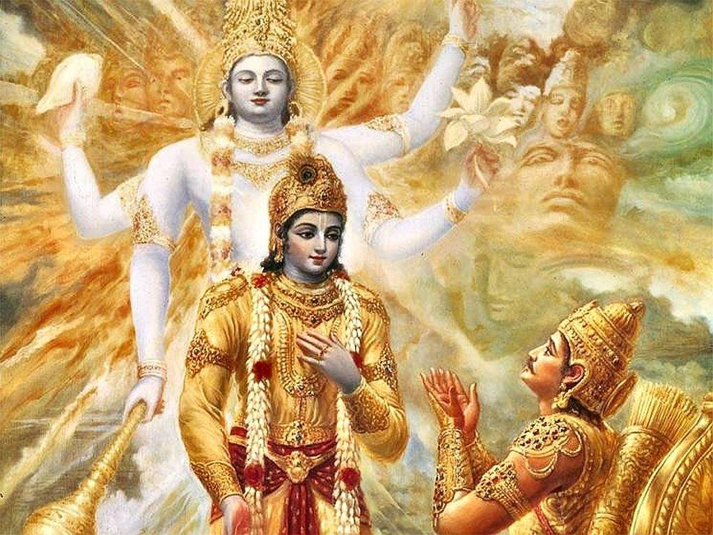 Arjun Mahabharat Wallpapers - Top Free Arjun Mahabharat Backgrounds ...