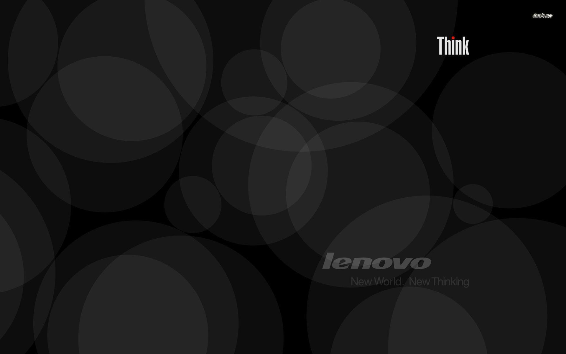 ThinkPad X1 Carbon Wallpapers - Top Free ThinkPad X1 Carbon Backgrounds ...