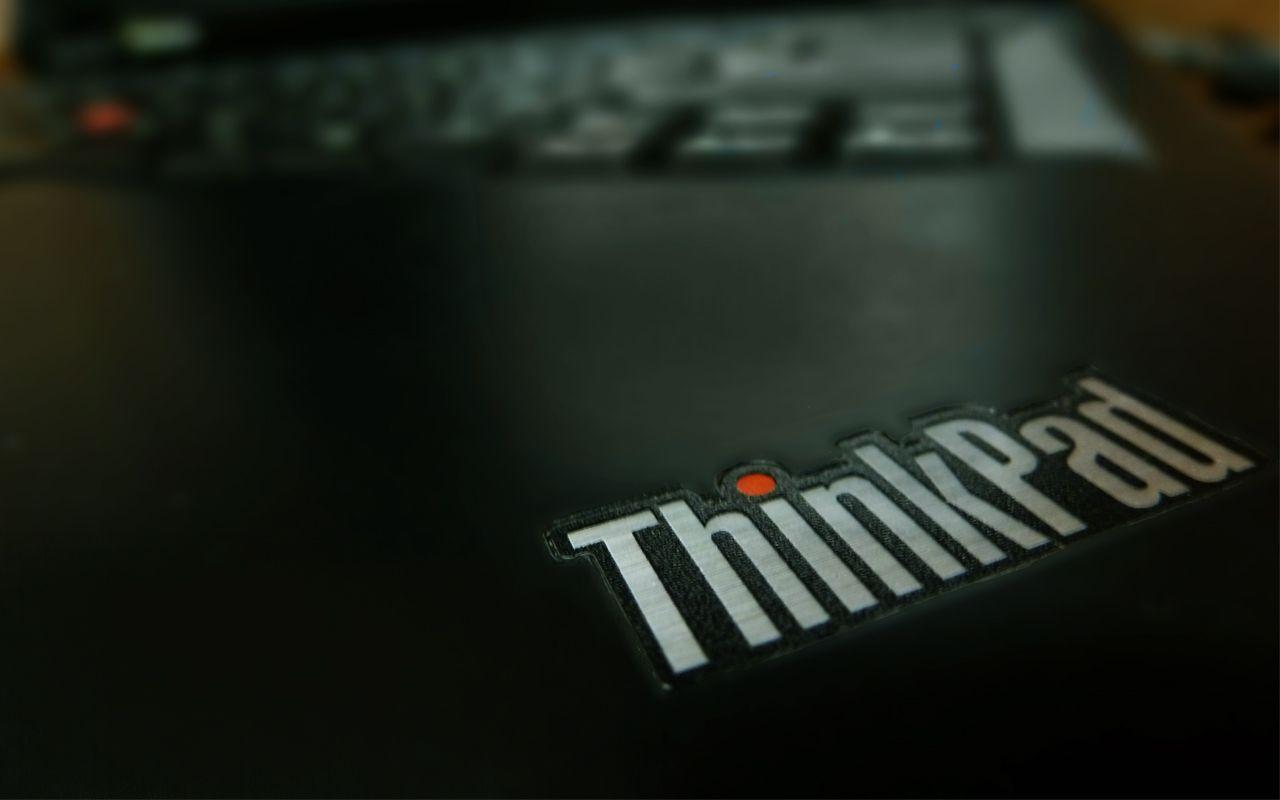 Lenovo ThinkPad 4K Wallpapers - Top Free Lenovo ThinkPad 4K Backgrounds ...