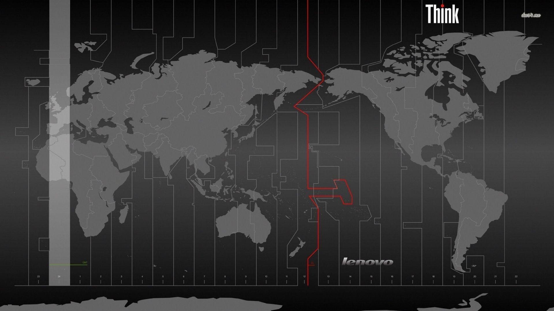 Lenovo ThinkPad 4K Wallpapers - Top Free Lenovo ThinkPad 4K Backgrounds ...