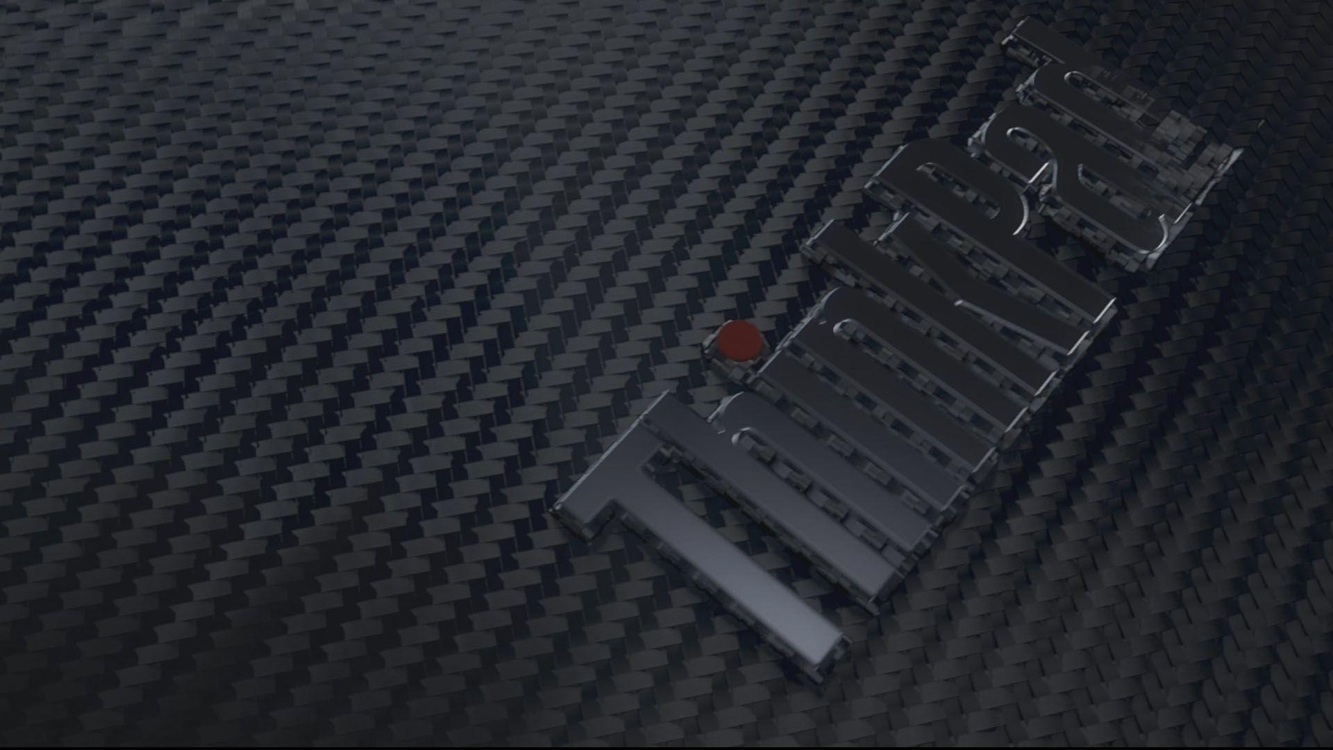 Lenovo ThinkPad 4K Wallpapers - Top Free Lenovo ThinkPad 4K Backgrounds ...