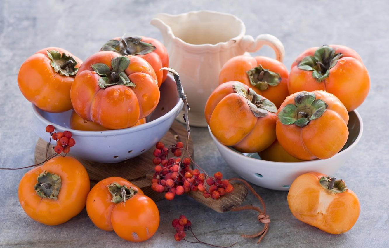 Persimmon Wallpapers - Top Free Persimmon Backgrounds - WallpaperAccess