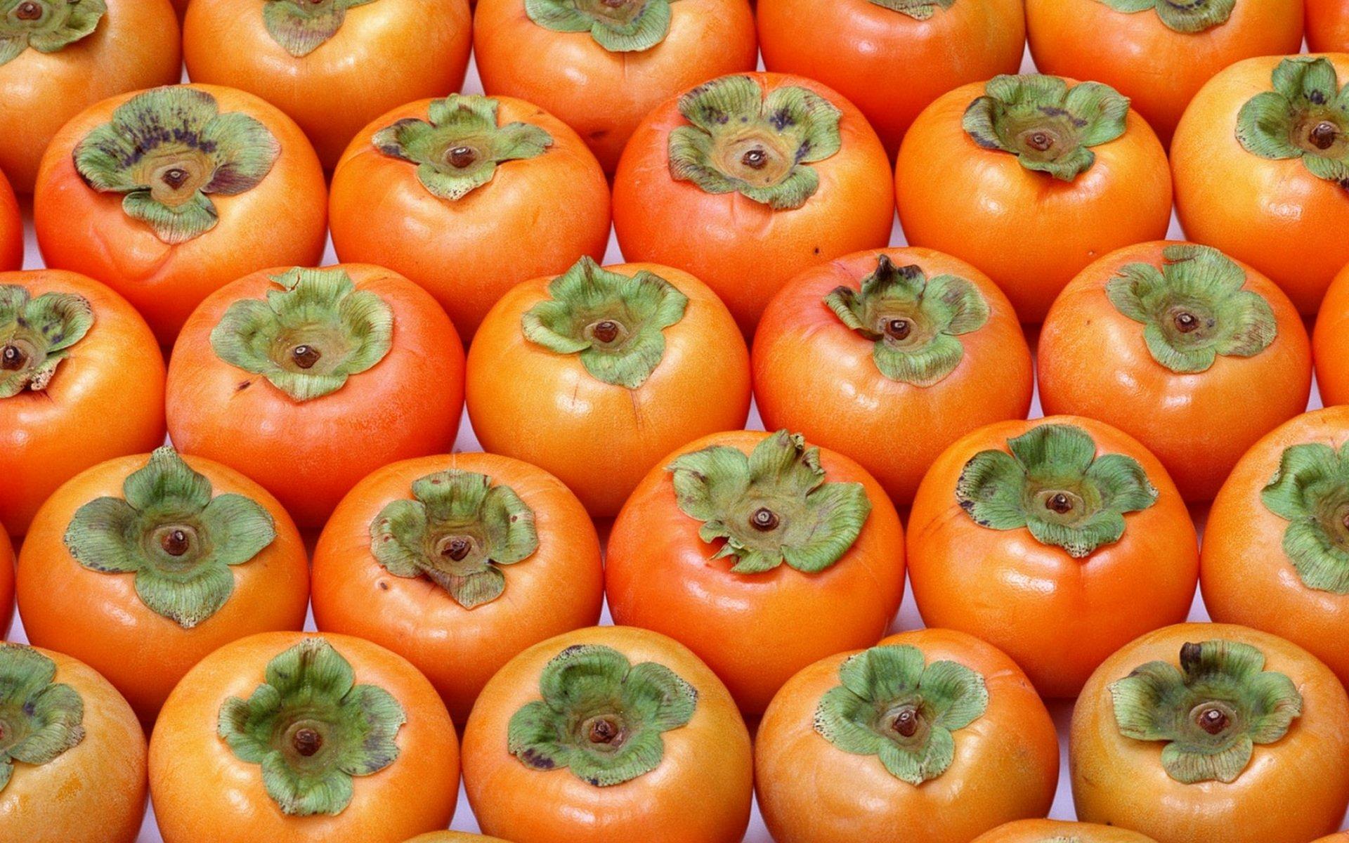 Persimmon Wallpapers - Top Free Persimmon Backgrounds - WallpaperAccess