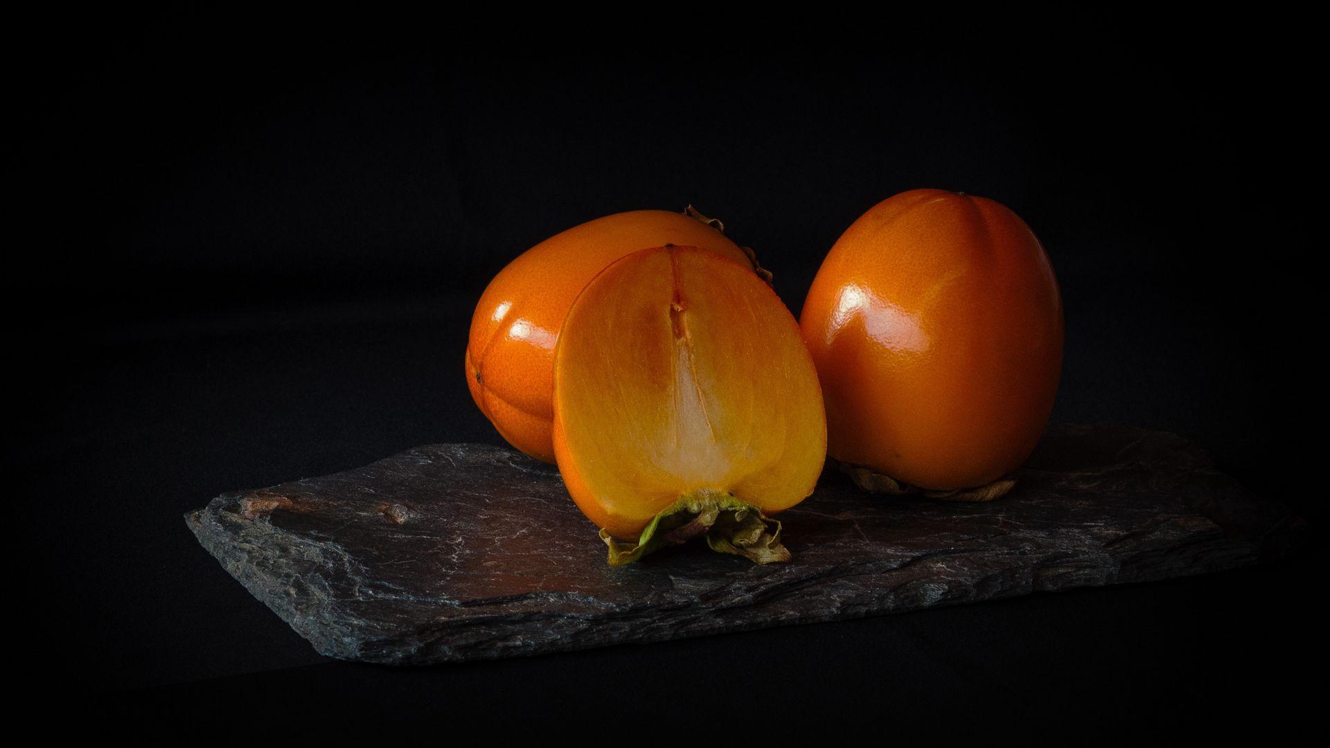 Persimmon Wallpapers - Top Free Persimmon Backgrounds - WallpaperAccess