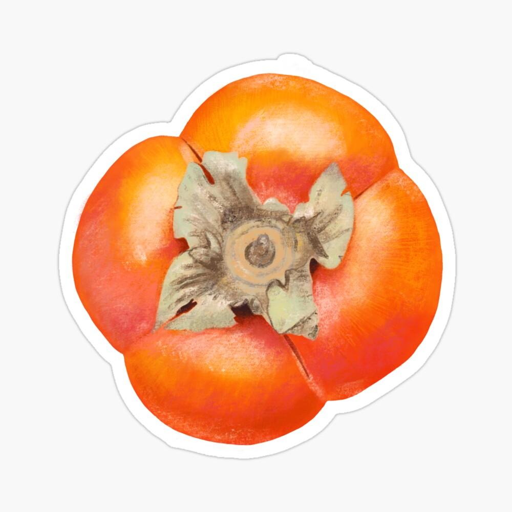 Persimmon Wallpapers - Top Free Persimmon Backgrounds - WallpaperAccess