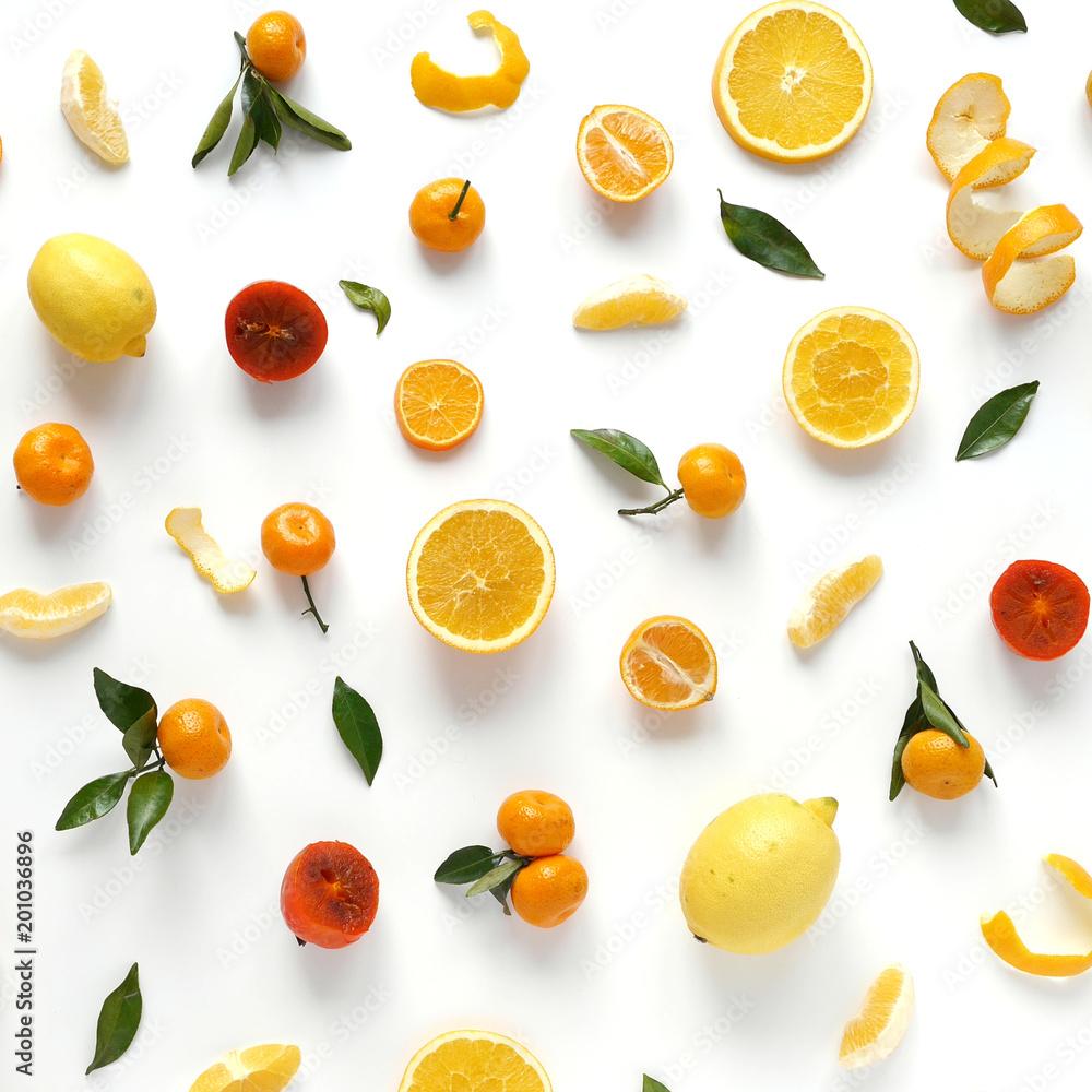 Persimmon Wallpapers - Top Free Persimmon Backgrounds - WallpaperAccess