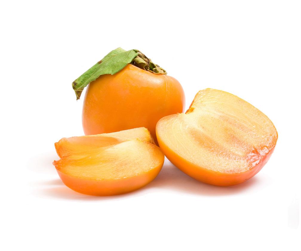 Persimmon Wallpapers - Top Free Persimmon Backgrounds - WallpaperAccess