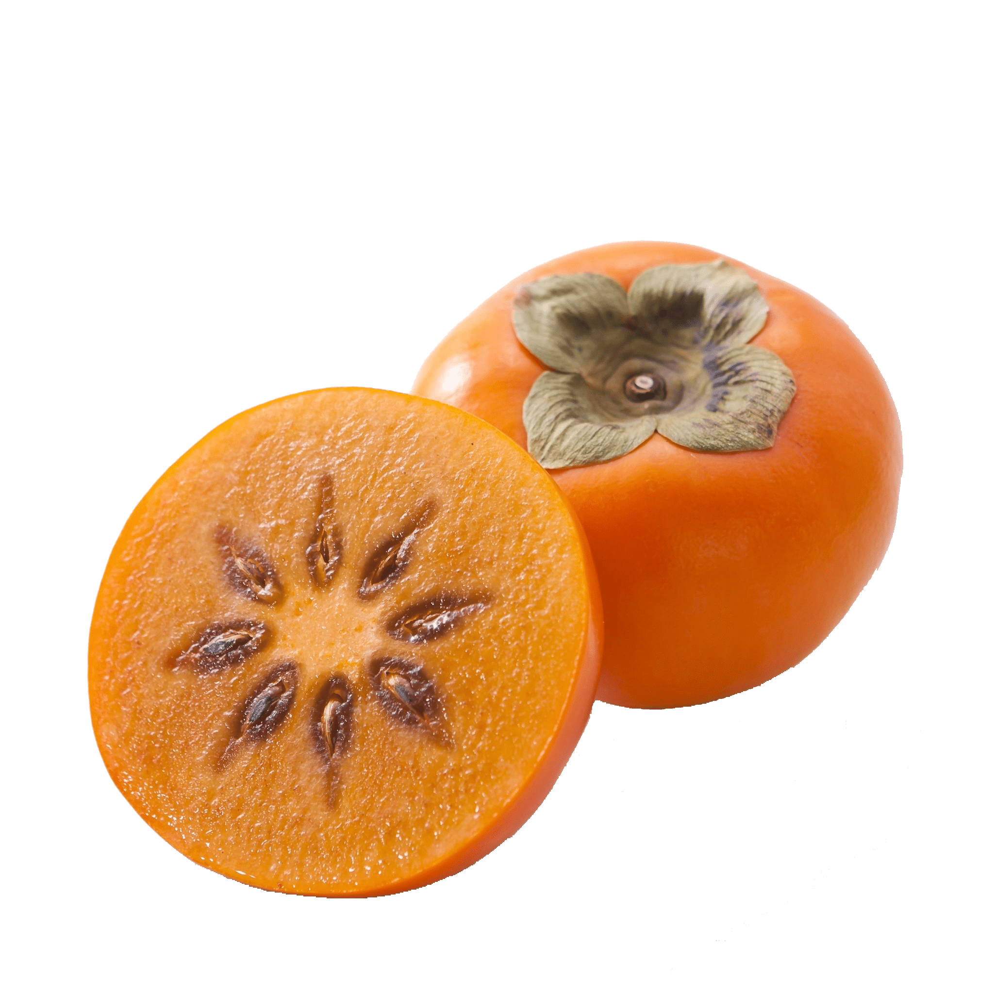 Persimmon Wallpapers - Top Free Persimmon Backgrounds - WallpaperAccess