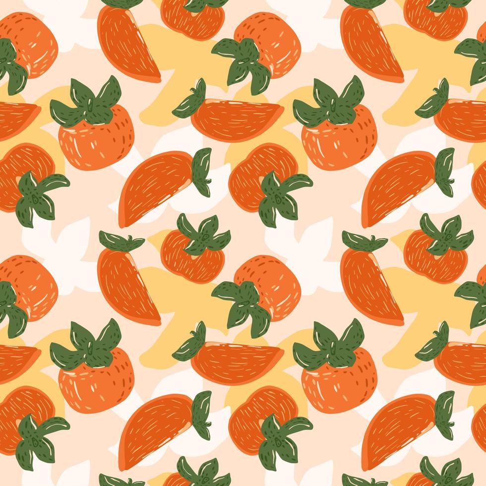 Persimmon Wallpapers - Top Free Persimmon Backgrounds - WallpaperAccess