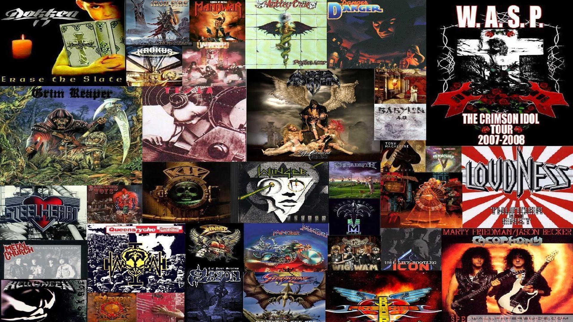 Compilation Wallpapers - Top Free Compilation Backgrounds - WallpaperAccess