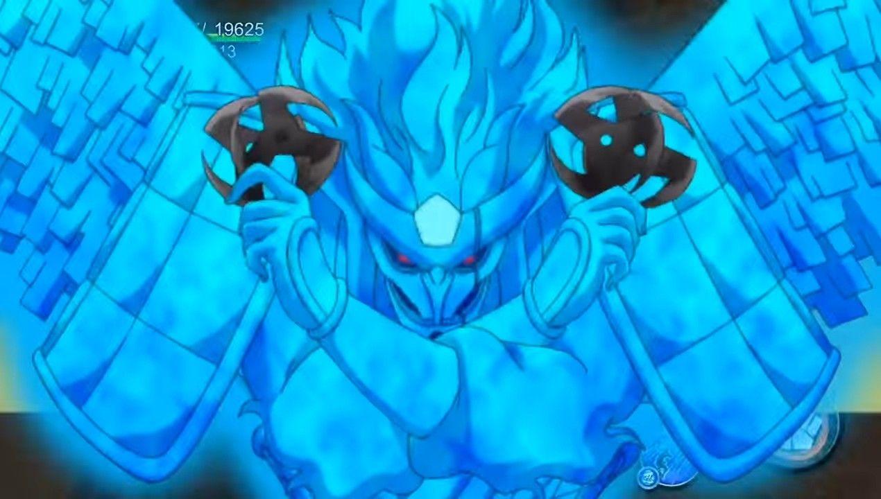 DMS Kakashi Wallpapers - Top Free DMS Kakashi Backgrounds - WallpaperAccess