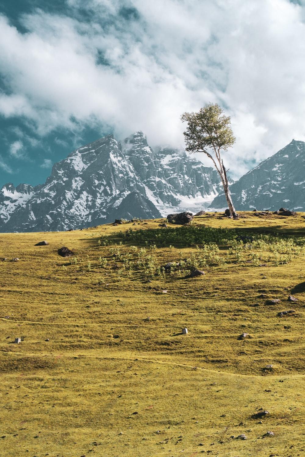 Jammu Kashmir Wallpapers - Top Free Jammu Kashmir Backgrounds ...