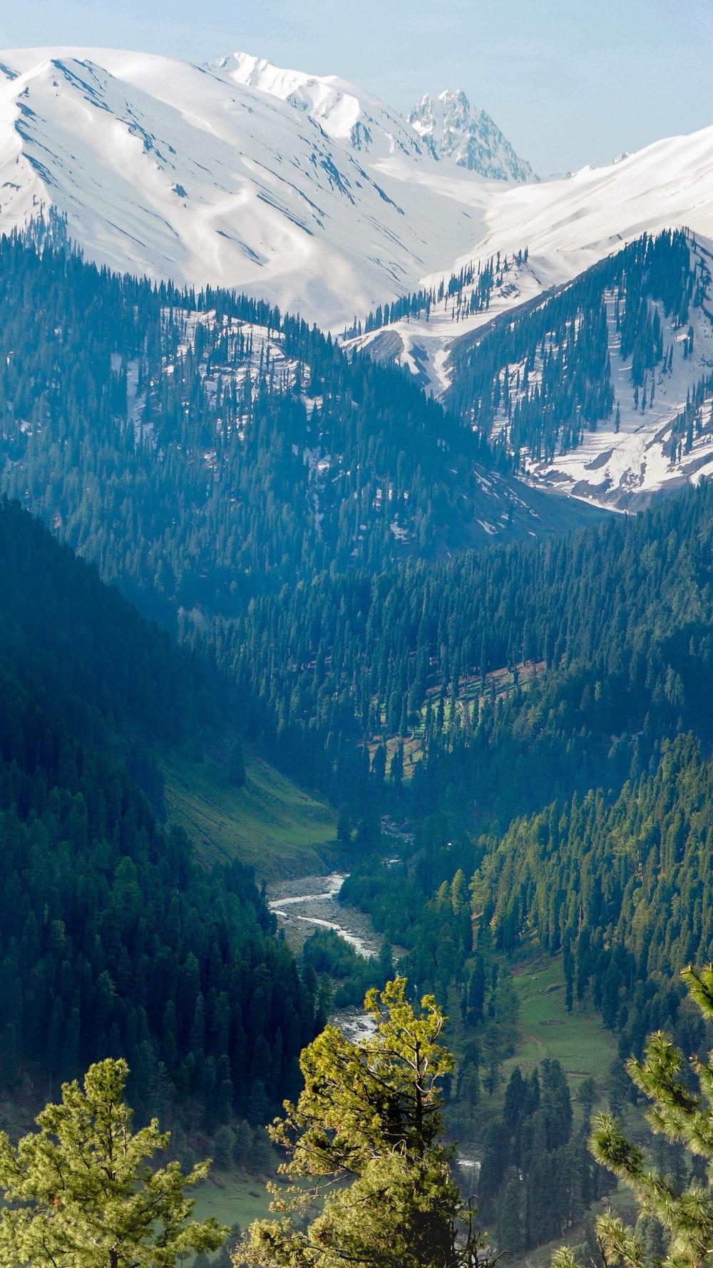 Jammu Kashmir Wallpapers - Top Free Jammu Kashmir Backgrounds ...