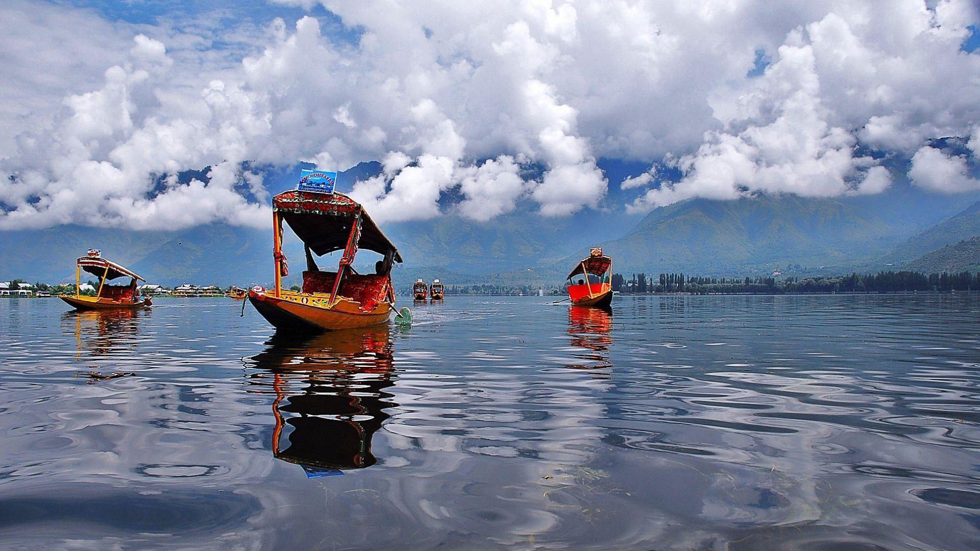 Jammu Kashmir Wallpapers - Top Free Jammu Kashmir Backgrounds ...