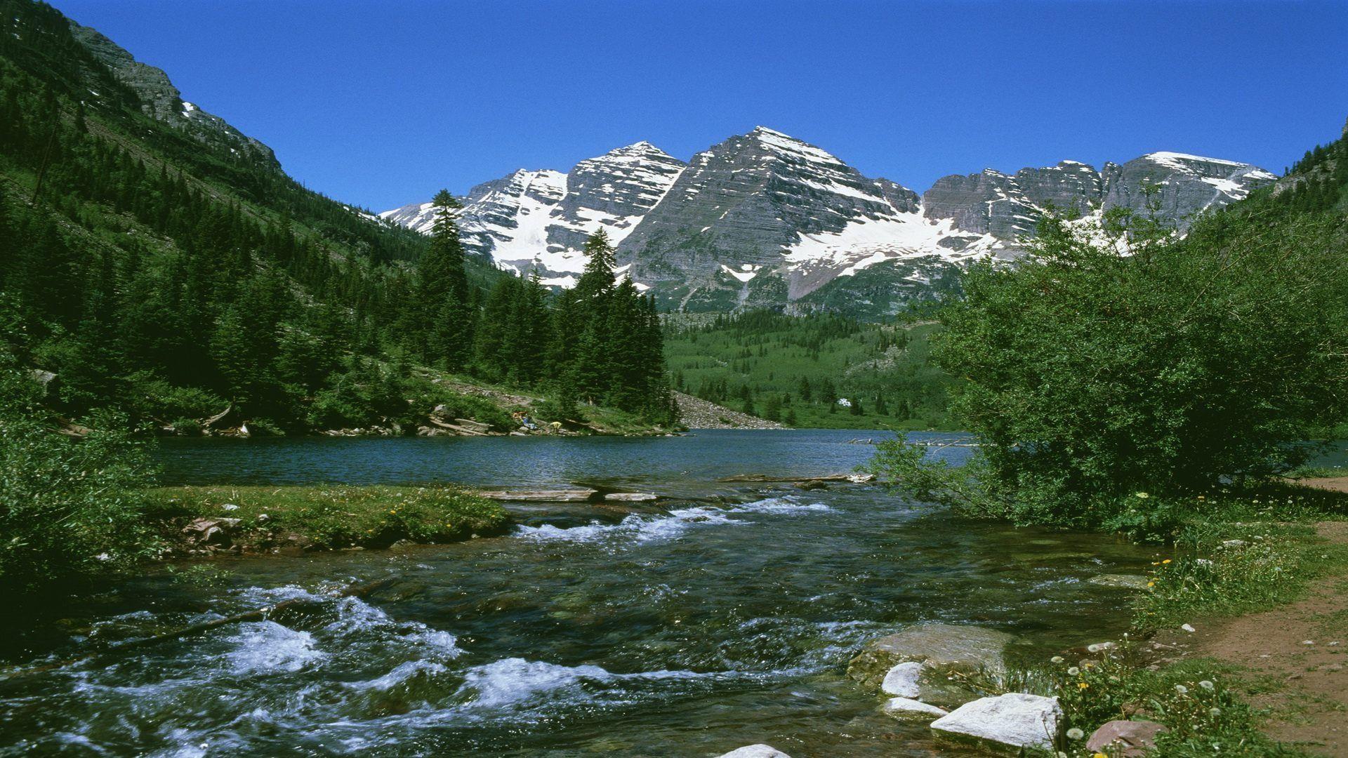 Jammu Kashmir Wallpapers - Top Free Jammu Kashmir Backgrounds ...