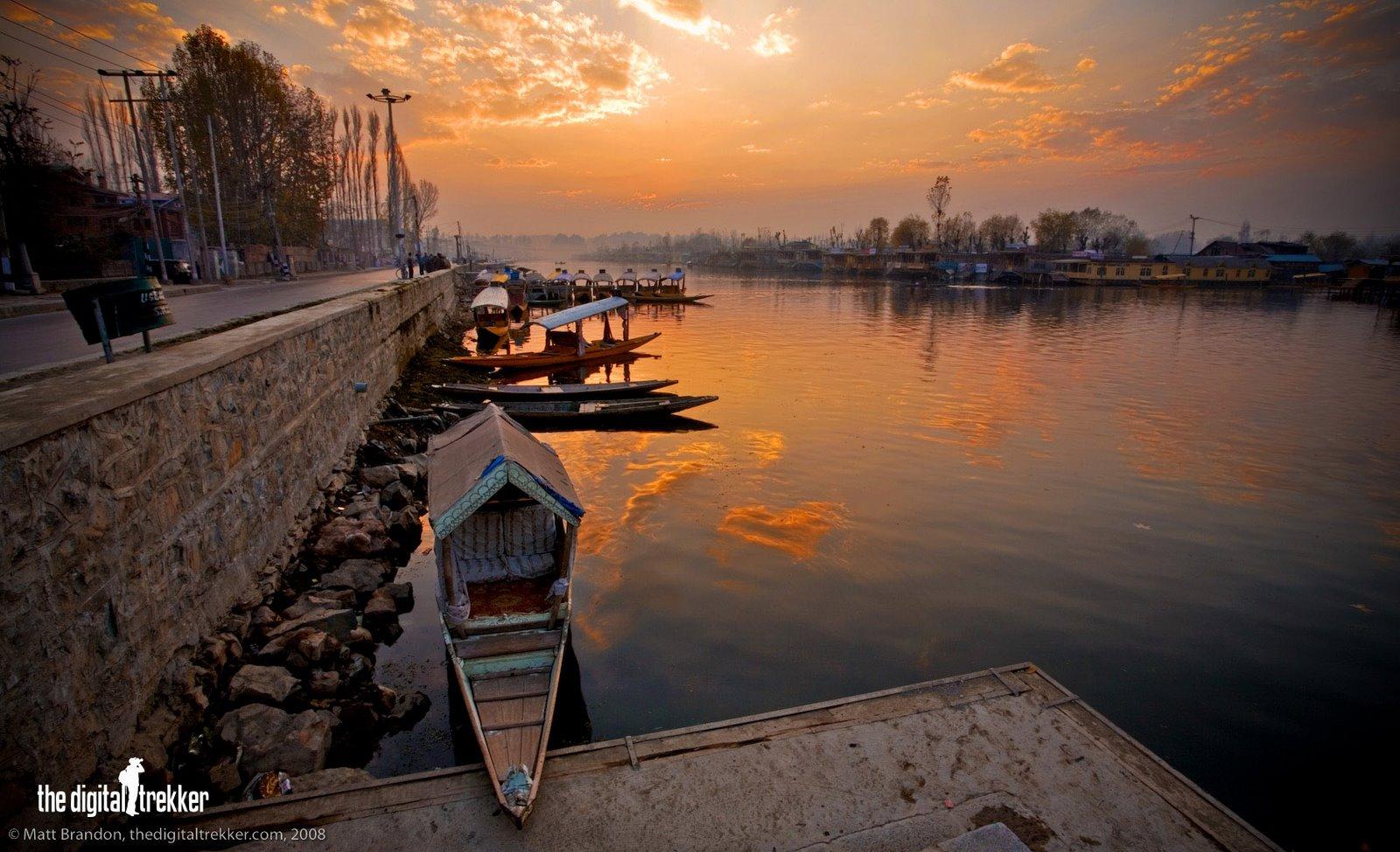 Jammu Kashmir Wallpapers - Top Free Jammu Kashmir Backgrounds ...