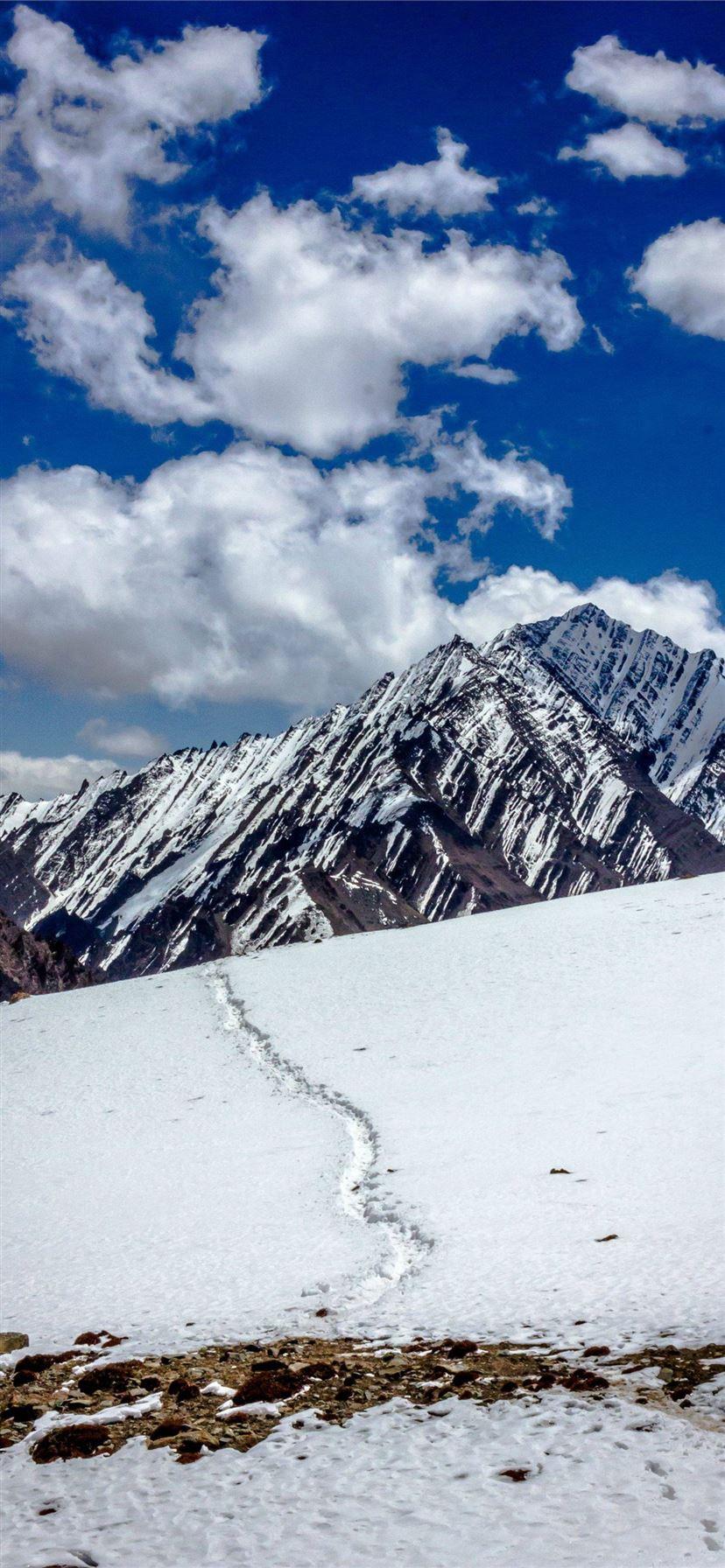 Jammu Kashmir Wallpapers - Top Free Jammu Kashmir Backgrounds ...