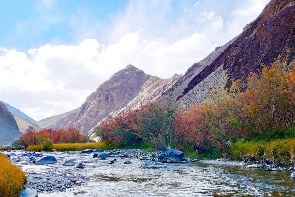 Jammu Kashmir Wallpapers - Top Free Jammu Kashmir Backgrounds ...