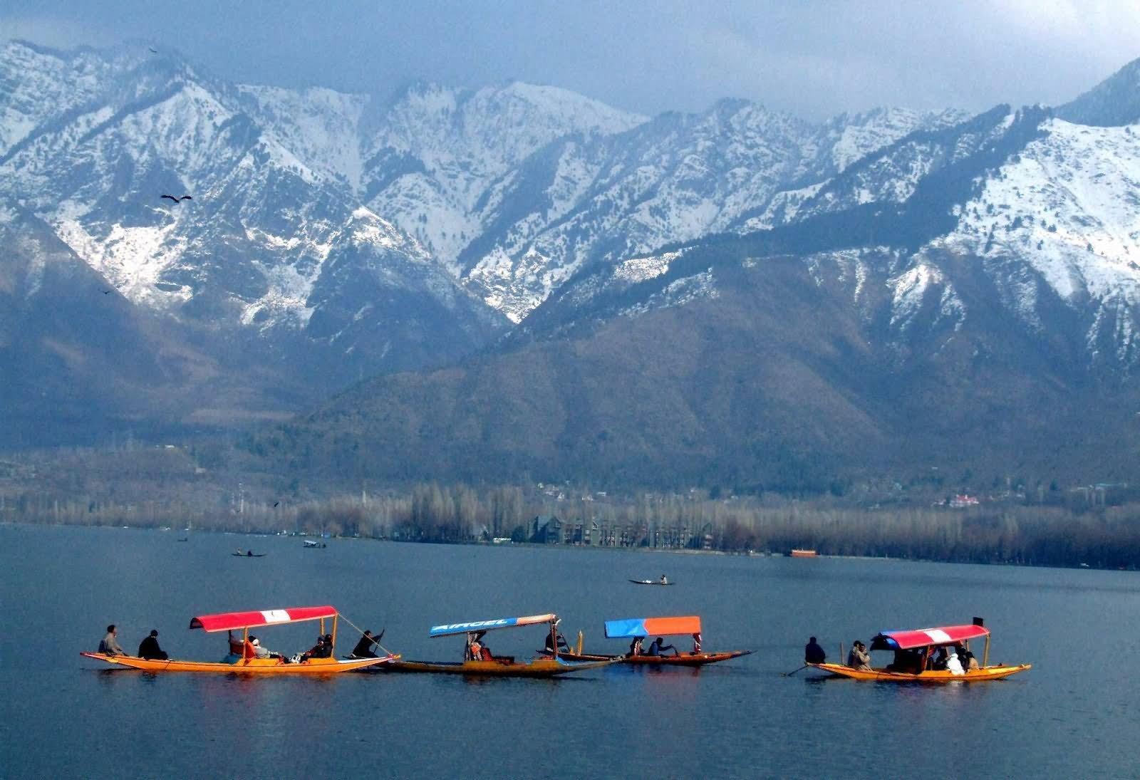 Jammu Kashmir Wallpapers - Top Free Jammu Kashmir Backgrounds ...