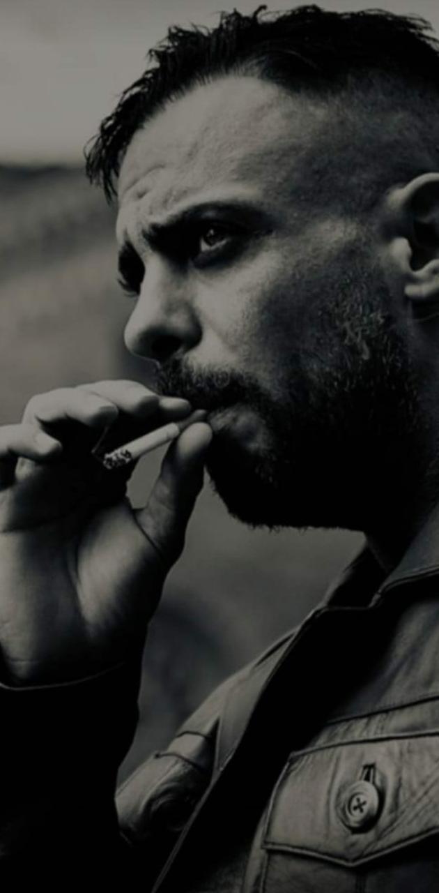 Massaka Wallpapers - Top Free Massaka Backgrounds - WallpaperAccess