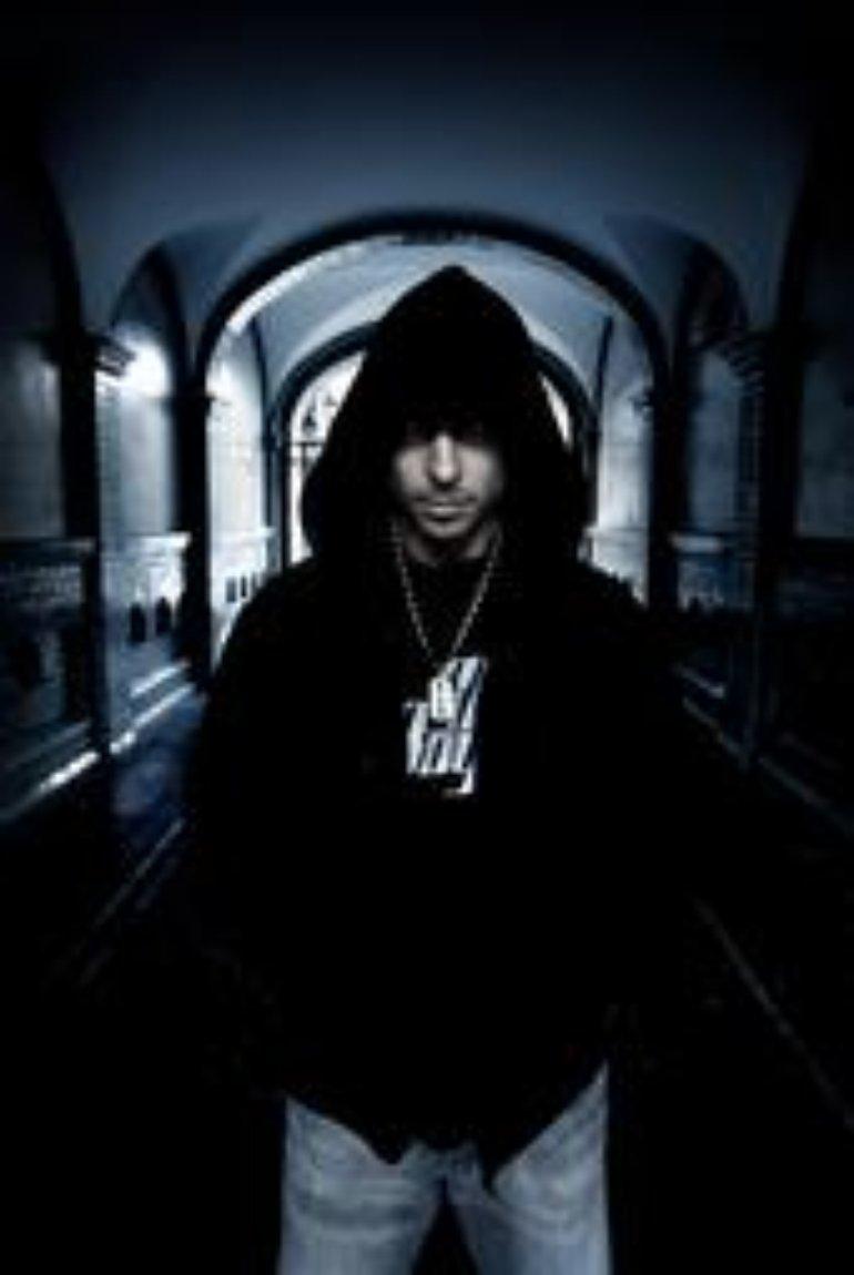 Massaka Wallpapers - Top Free Massaka Backgrounds - WallpaperAccess