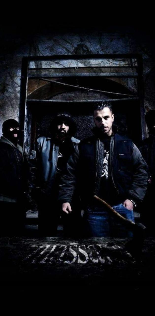 Massaka Wallpapers - Top Free Massaka Backgrounds - WallpaperAccess