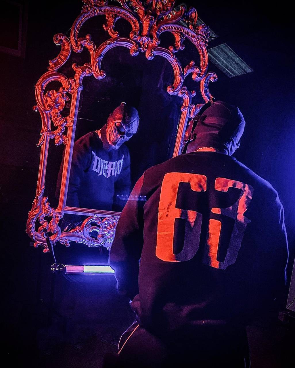 Massaka Wallpapers - Top Free Massaka Backgrounds - WallpaperAccess