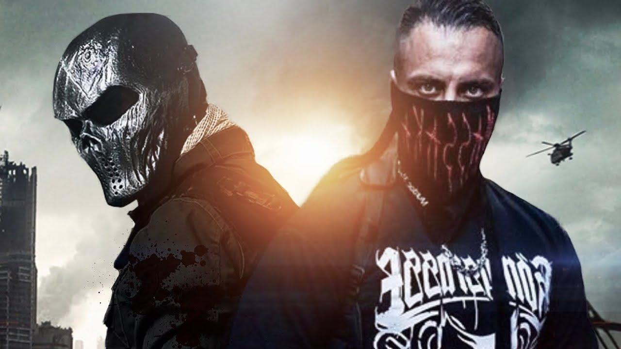 Massaka Wallpapers - Top Free Massaka Backgrounds - WallpaperAccess