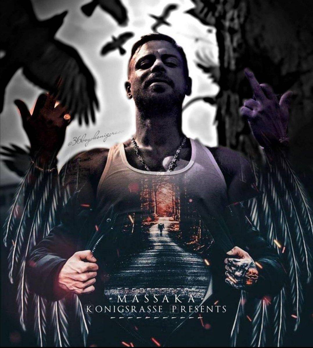 Massaka Wallpapers - Top Free Massaka Backgrounds - WallpaperAccess